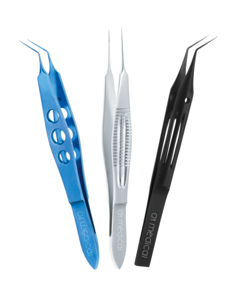 a1 medical | Ophthalmology