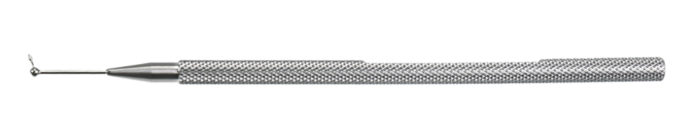 Products | a1 medical