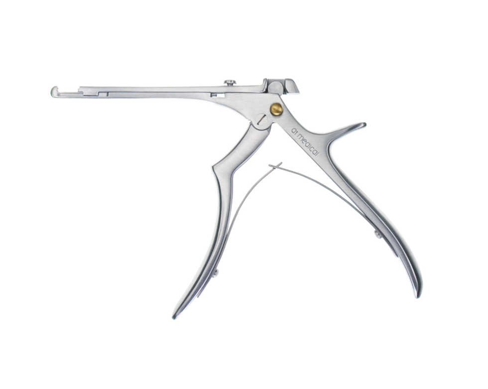 Products | a1 medical